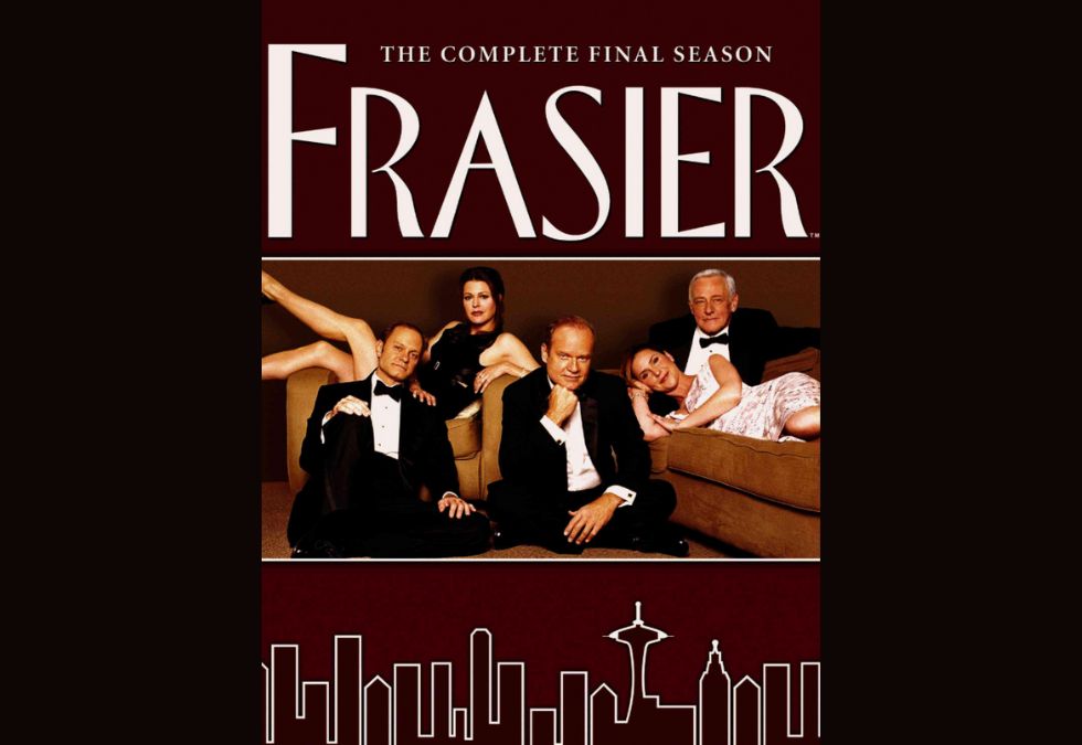 Greatest Sitcom Characters Who Never Appeared On Screen