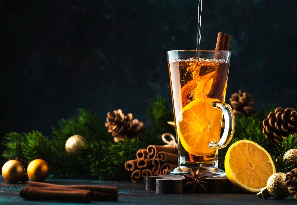 15 Pirate Myths That Are Actually True - Oldest.org