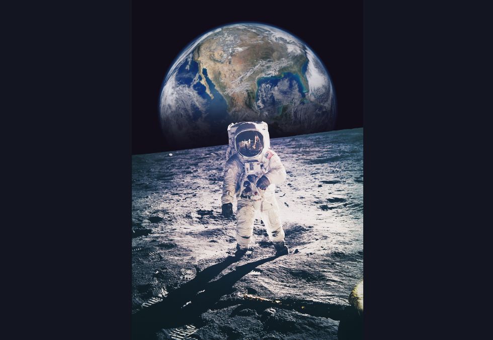 17 Moon Mysteries Scientists Still Can't Fully Explain