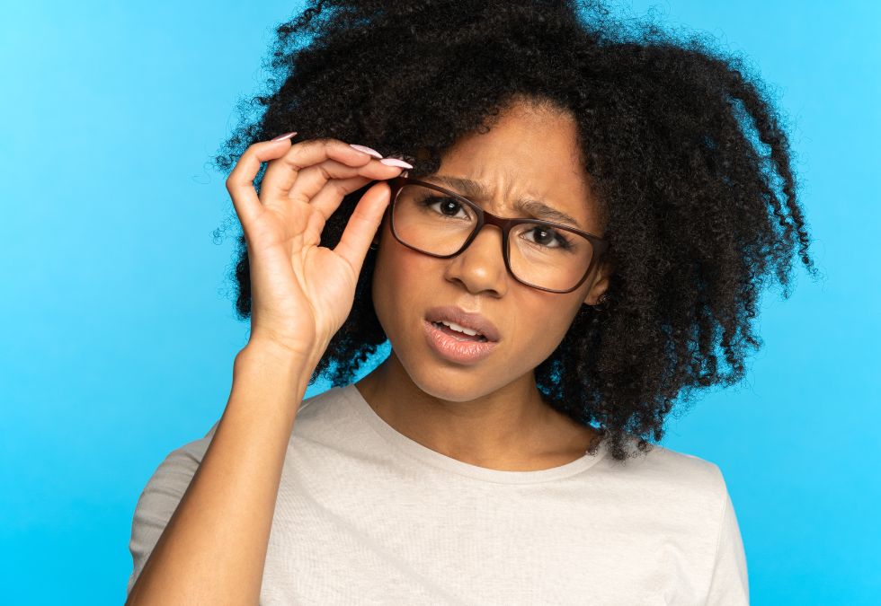 Behaviors That Seem Rude but Reveal a Highly Intelligent Person