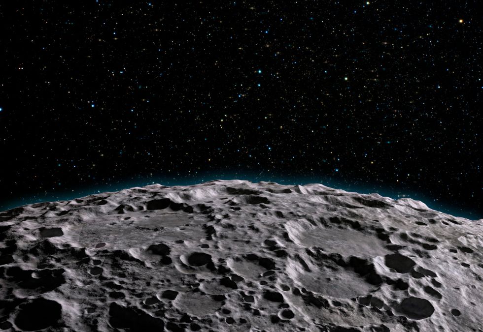 17 Moon Mysteries Scientists Still Can't Fully Explain