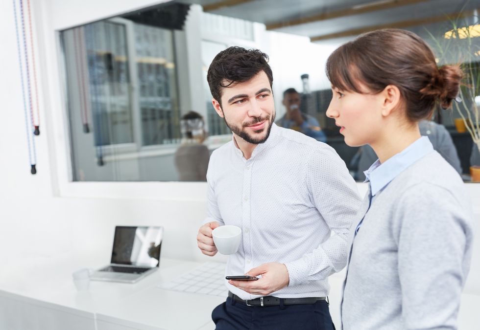 Behaviors That Seem Rude but Reveal a Highly Intelligent Person