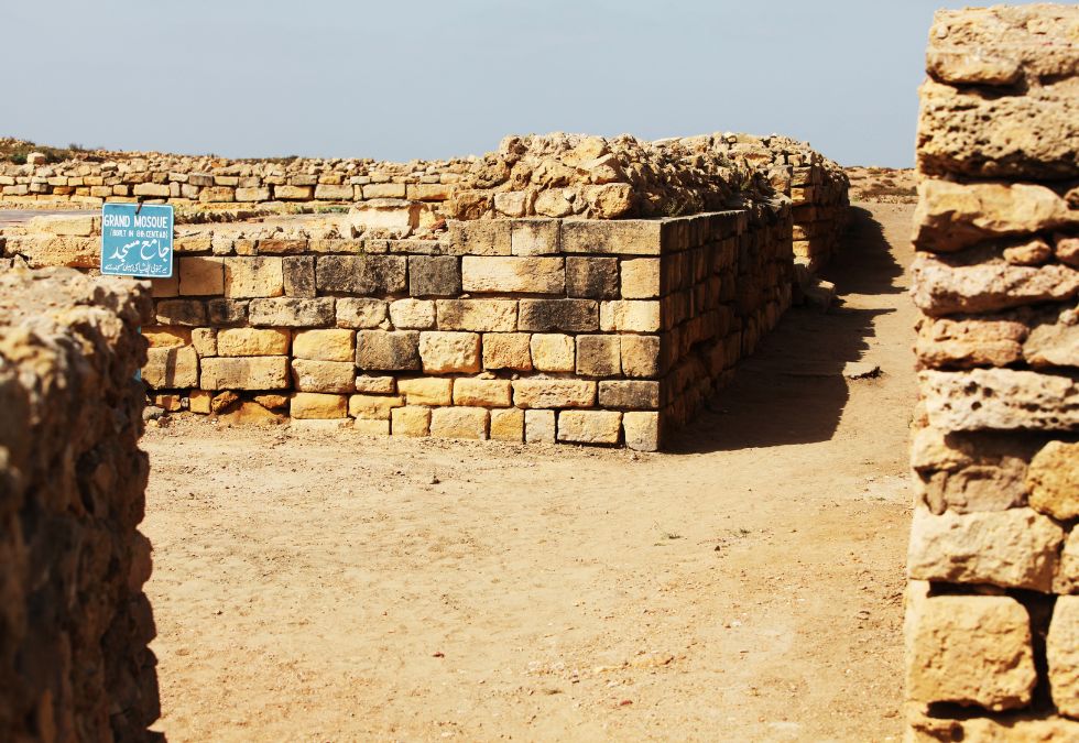 13 Popular Ancient Civilizations People Are Still Obsessed With