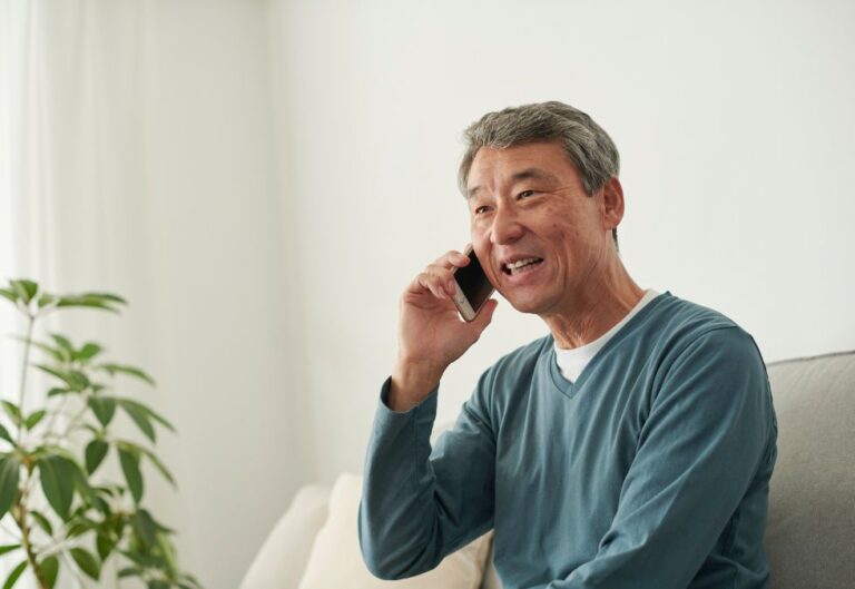 11 Everyday Boomer Behaviors That Now Seem Rude