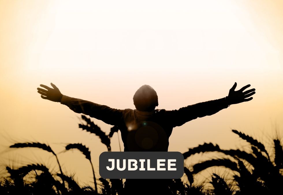 12 Boy Names Inspired By Jesus - Oldest.org
