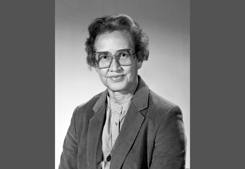 Historical Figures Who Shaped The World But Remain Forgotten