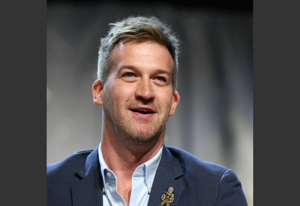 15 Actors Who Died Of Terminal Illness