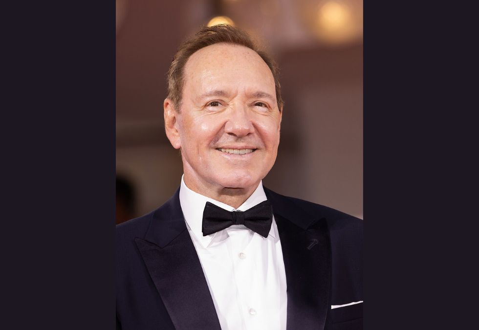 American Icons Faced Scandals That Nearly Ruined Their Careers