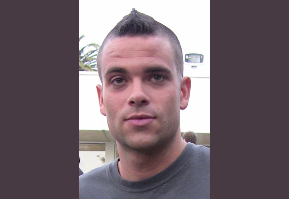 American Icons Faced Scandals That Nearly Ruined Their Careers