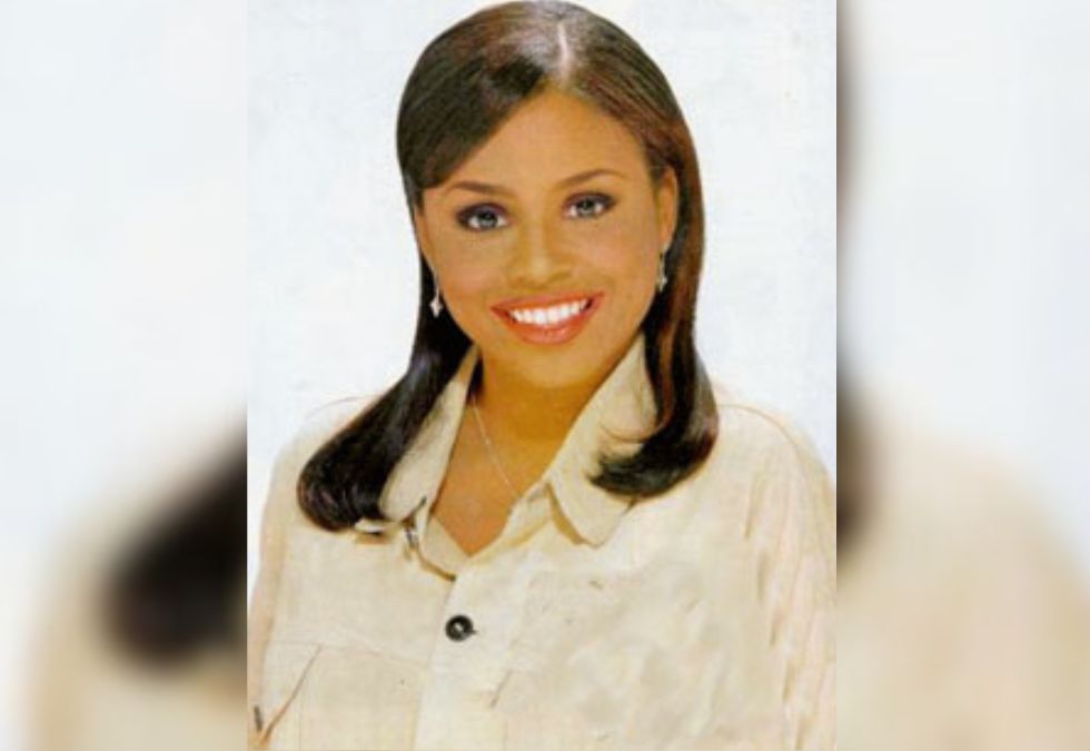 15 Sitcom Stars Who Faced Tragic Deaths