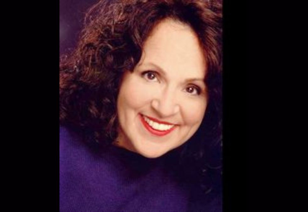 Greatest Sitcom Characters Who Never Appeared On Screen