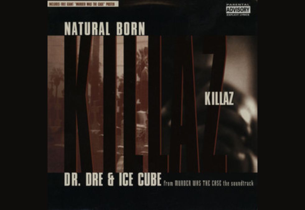 17 Songs From the 90s That Caused Massive Backlash