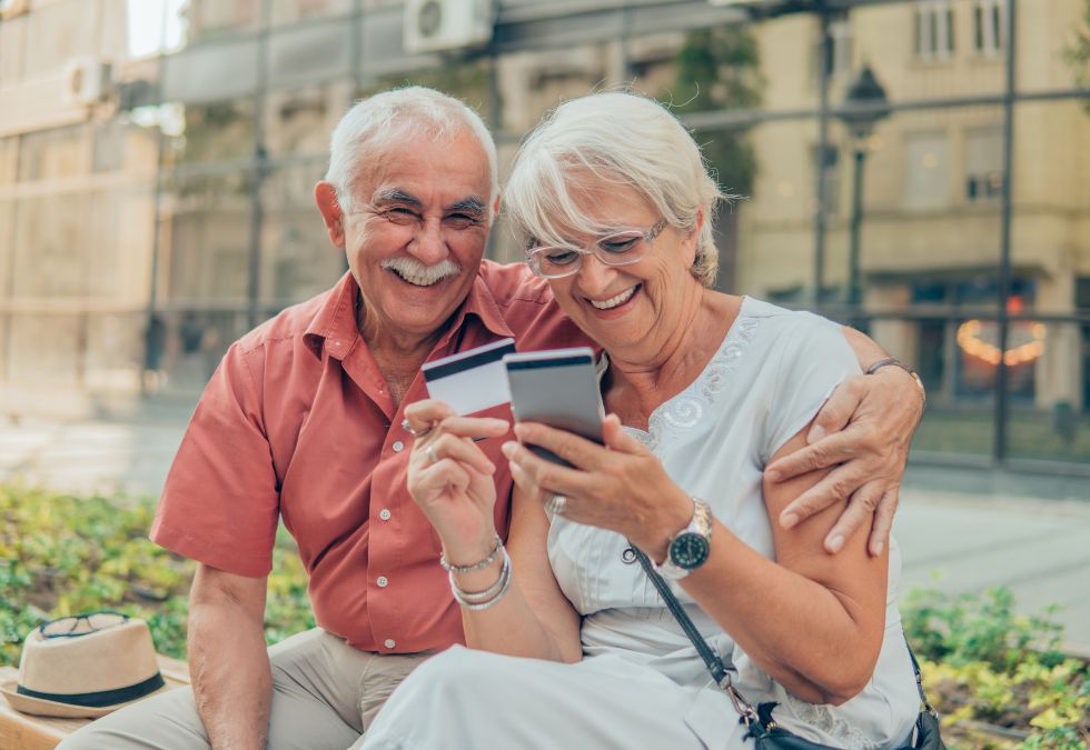 11 Everyday Boomer Behaviors That Now Seem Rude