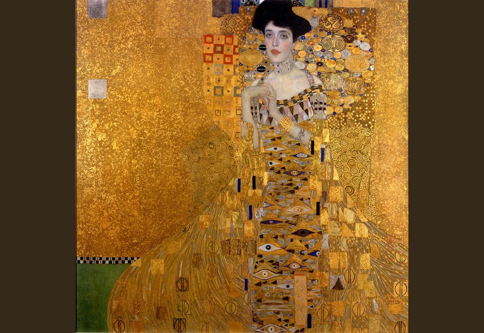 The 20 Most Expensive Paintings Ever Sold Throughout History
