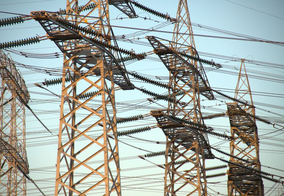 AI Predicts 20 Terrifying Events That Could Really Happen Today