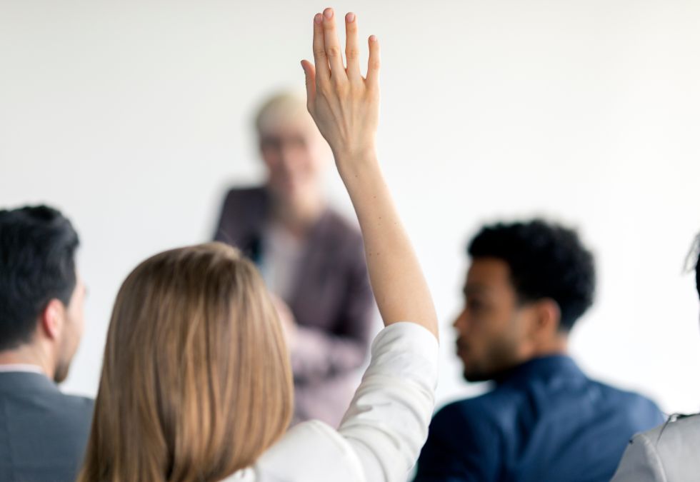 Behaviors That Seem Rude but Reveal a Highly Intelligent Person