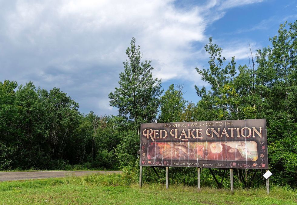 Oldest Native American Reservations You Should Know About