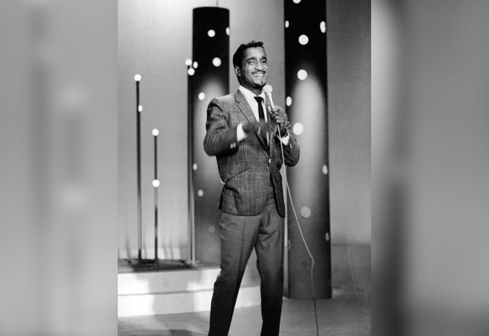 20 Historical Figures Who Had Fortune But Died Broke