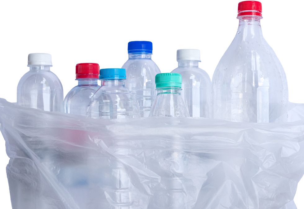 15 Habits Older People Have That Confuse Younger Generations