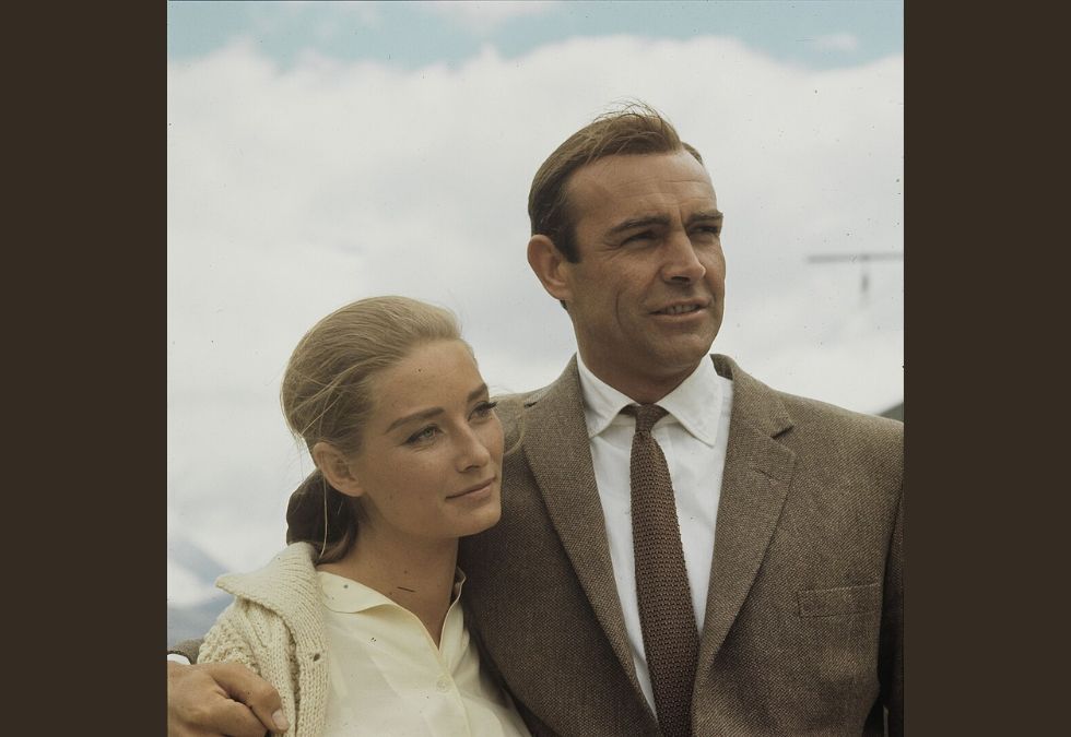 Walked Away from Hollywood at the Height of Their Fame