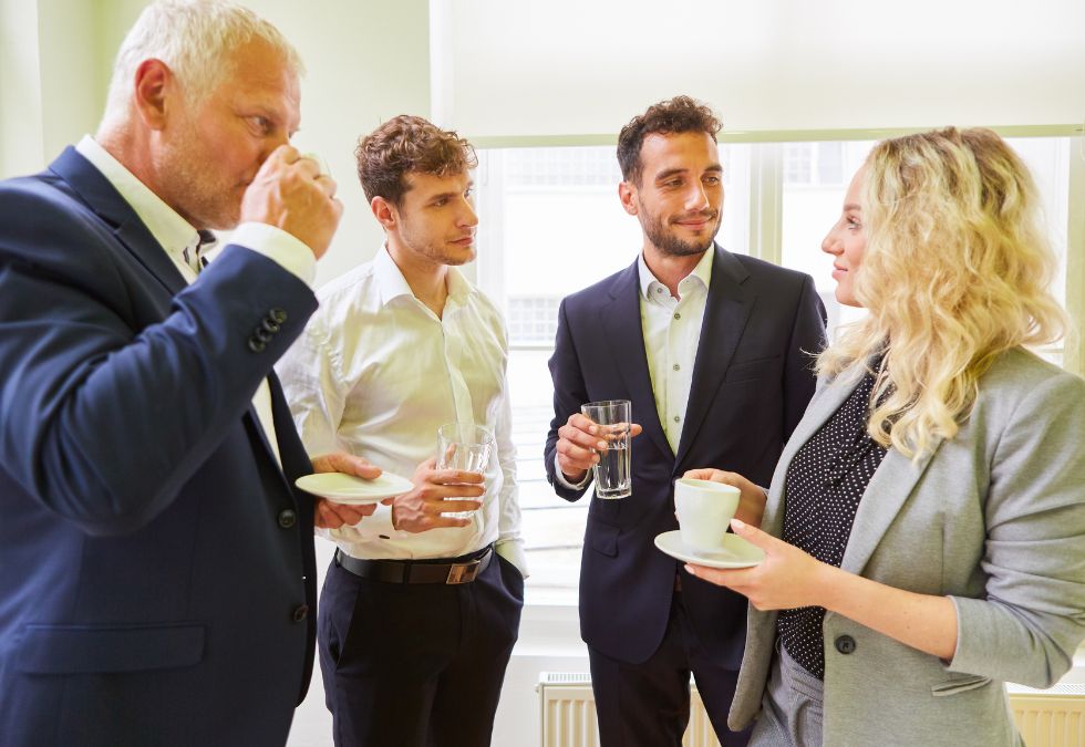 20 'Fun' Things High IQ People Secretly Can't Stand