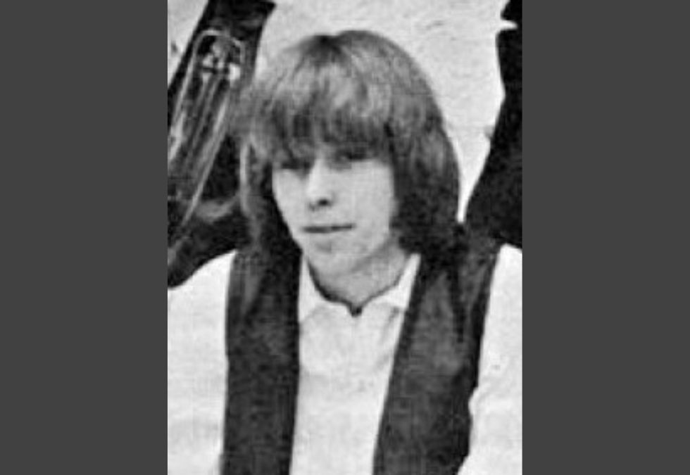 15 60’s Pop Stars Who Were Everywhere – Then Vanished