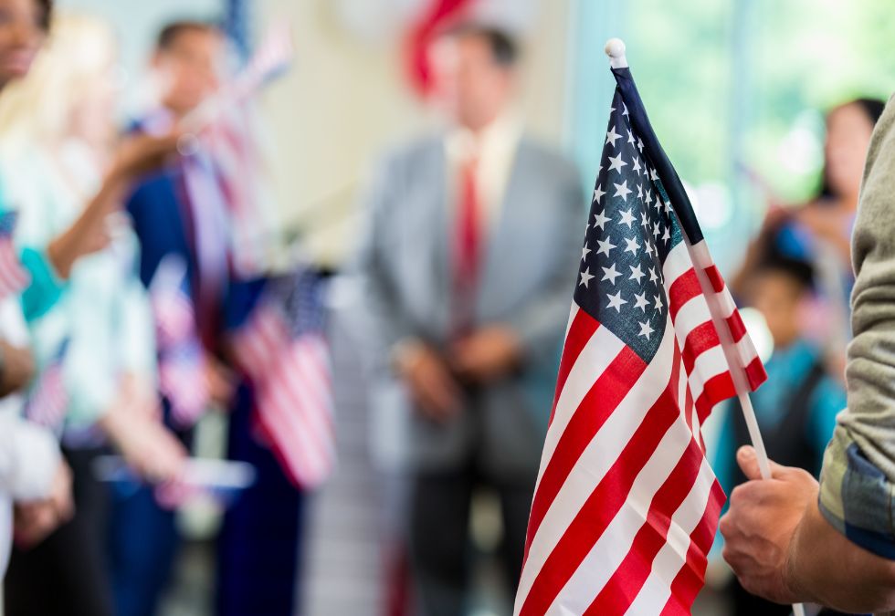 Embarrassing Stereotypes About Southerners That Aren’t True