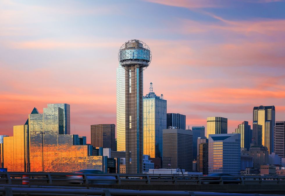 Embarrassing Stereotypes About Southerners That Aren’t True