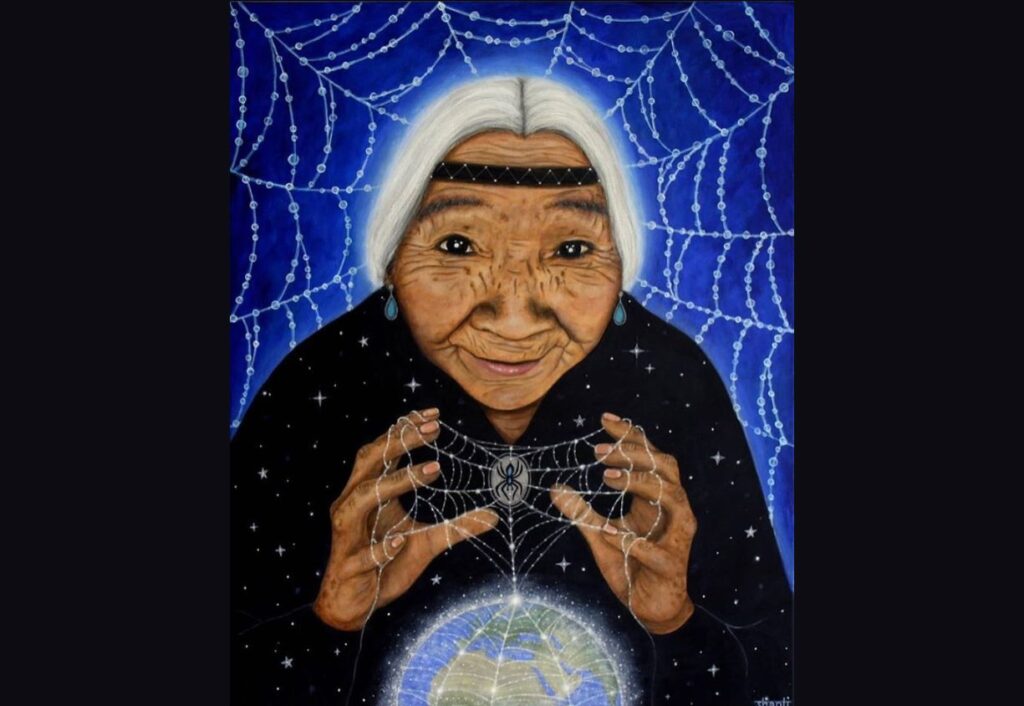 20 Famous Native American Legends in History