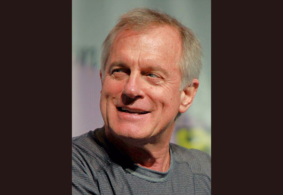 American Icons Faced Scandals That Nearly Ruined Their Careers