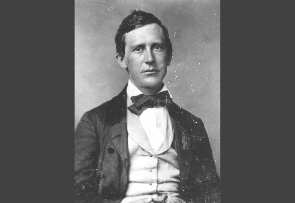 20 Historical Figures Who Had Fortune But Died Broke