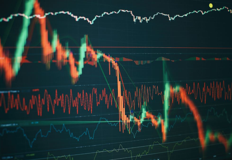 AI Predicts 20 Terrifying Events That Could Really Happen Today