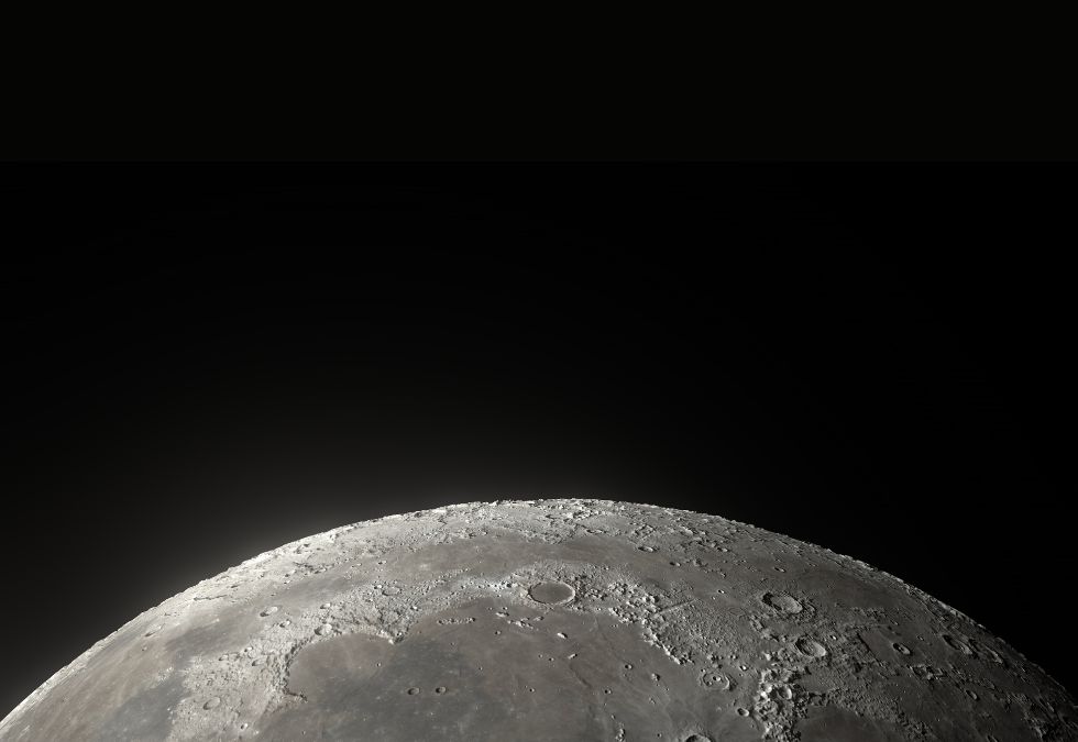 17 Moon Mysteries Scientists Still Can't Fully Explain