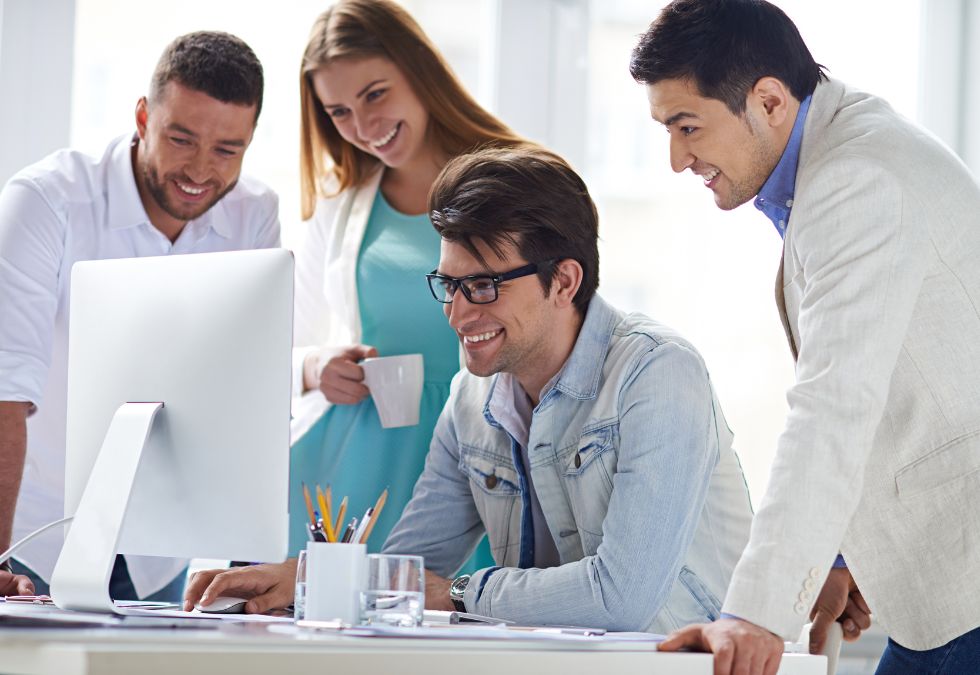 20 'Fun' Things High IQ People Secretly Can't Stand