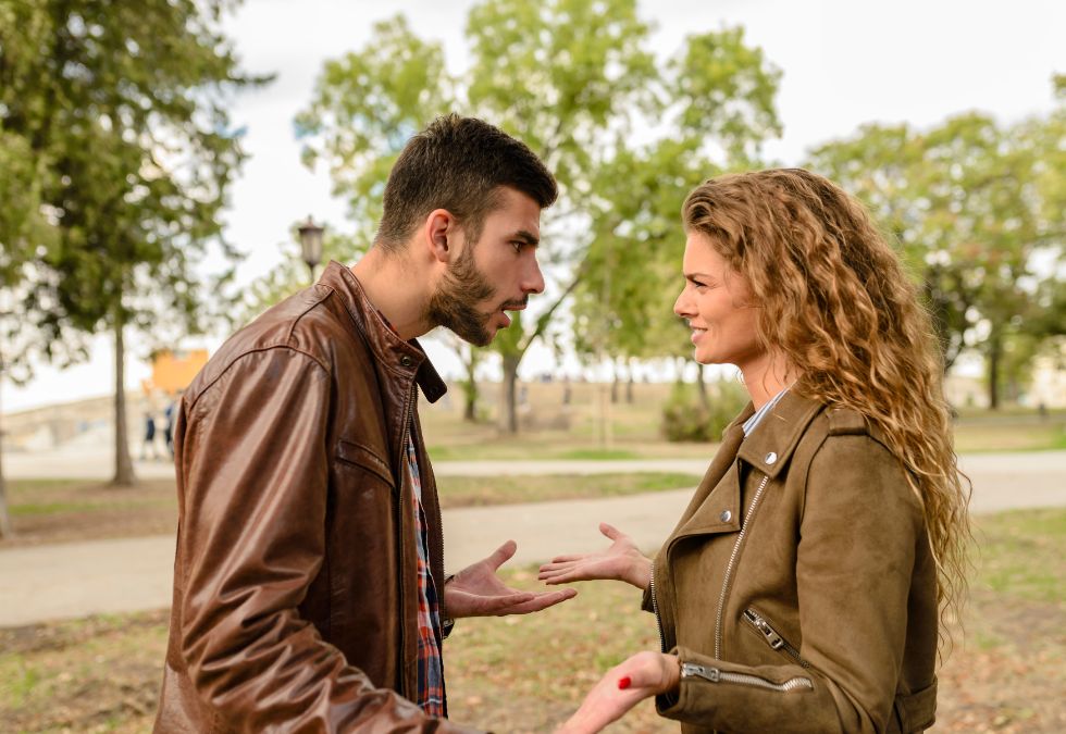 20 Signs Someone Isn't A Good Person