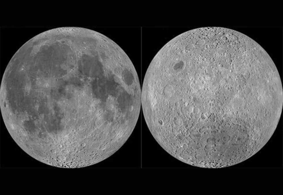 17 Moon Mysteries Scientists Still Can't Fully Explain