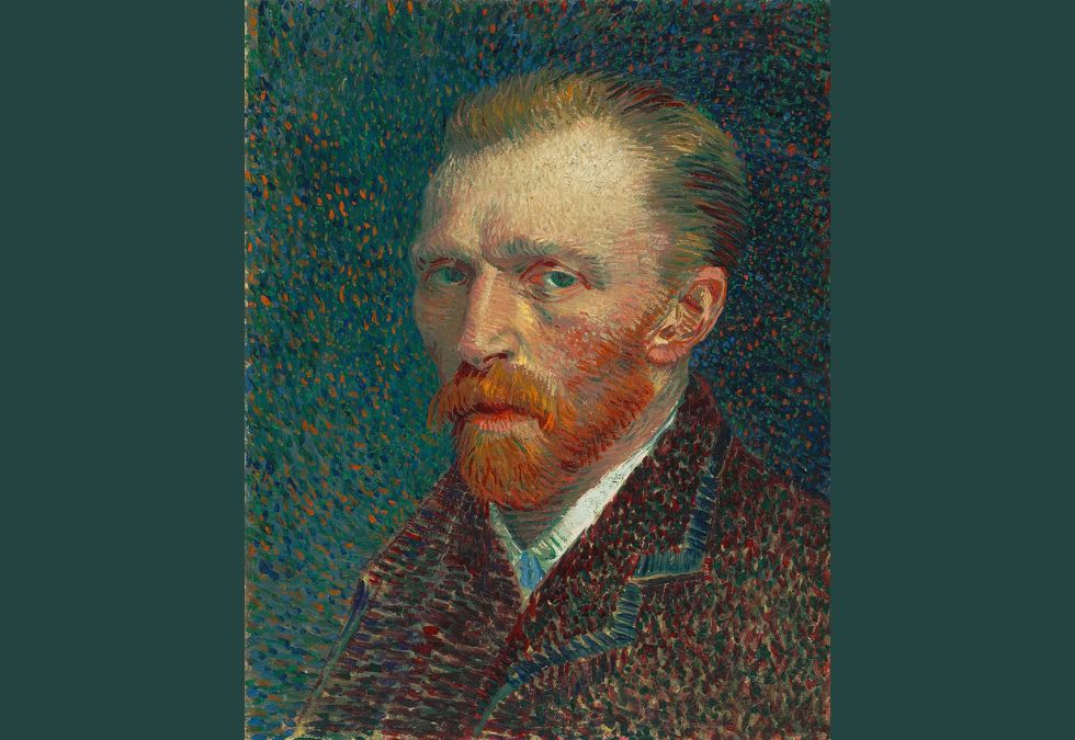 20 Famous Historical Figures Who Died Unexpectedly