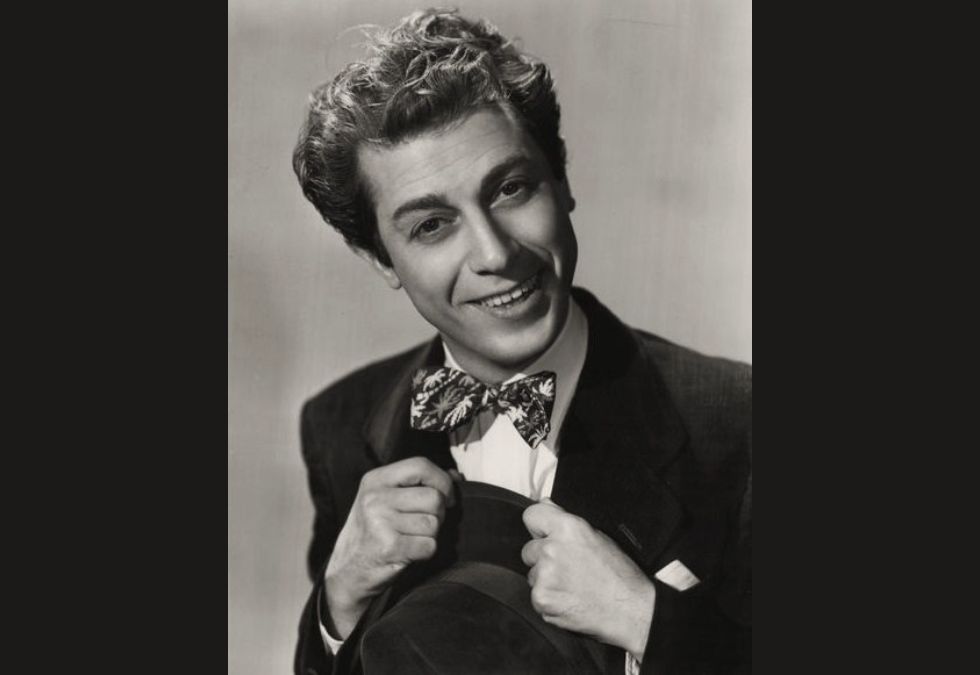 12 '60s TV Characters Who Were Unforgettable – Then Vanished