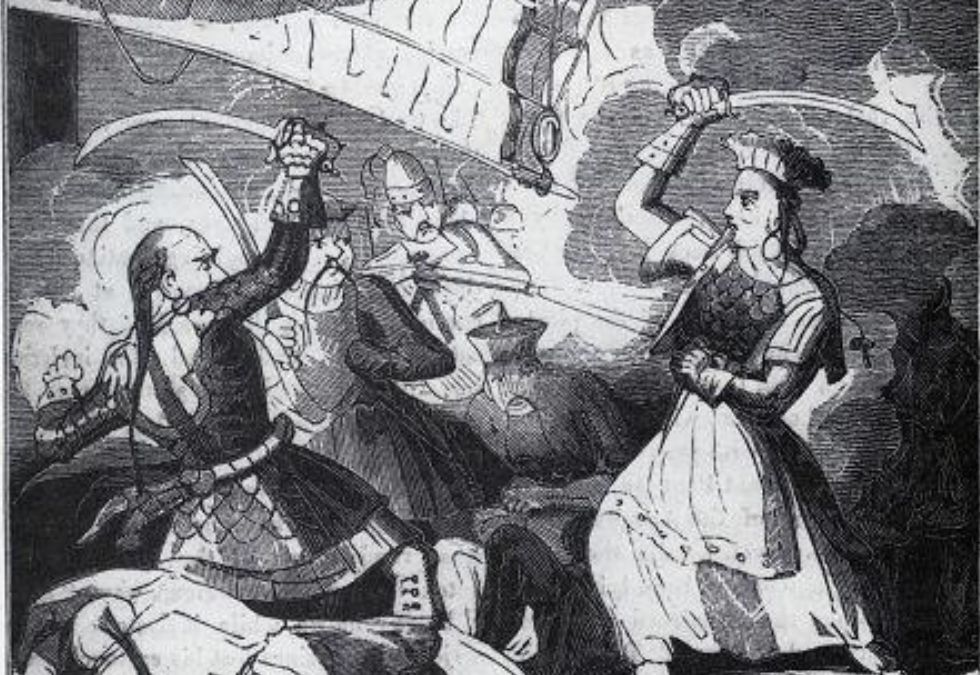 15 Pirate Myths That Are Actually True - Oldest.org