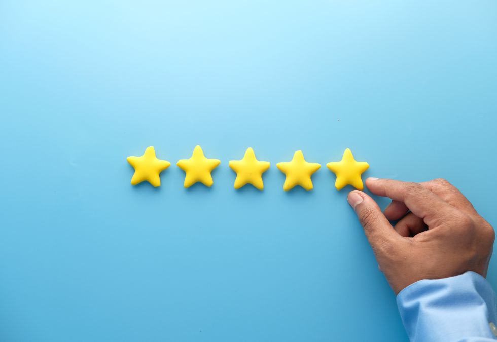 20 Common Old-School Sayings And What They Actually Mean