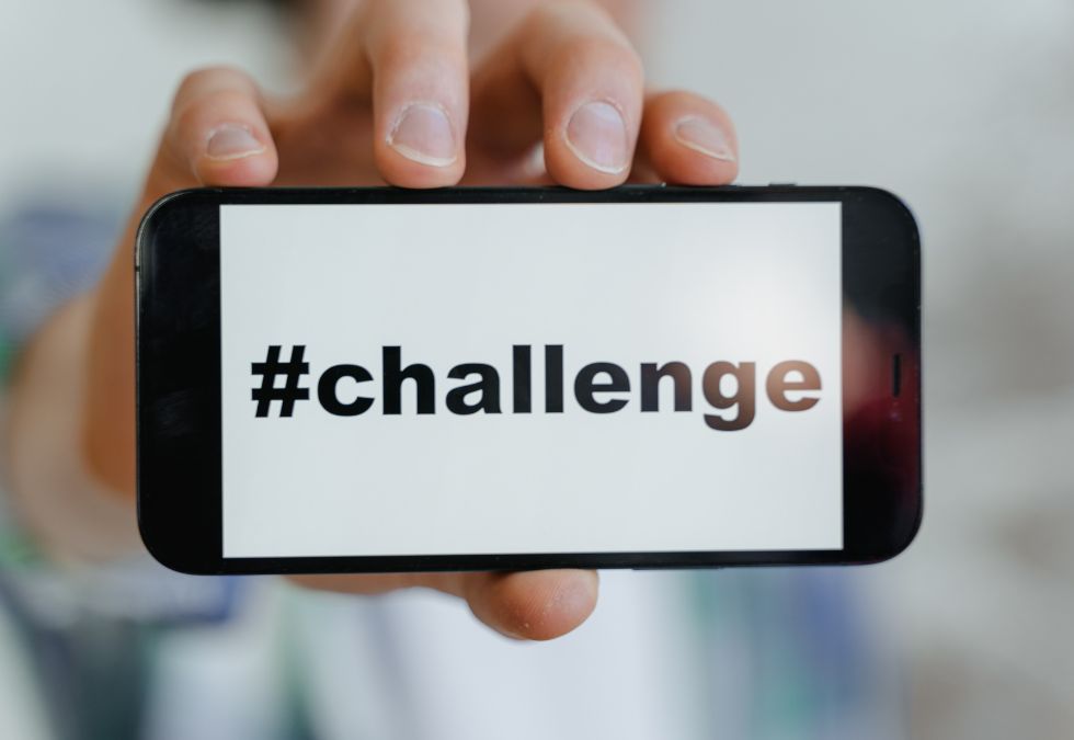 Dangerous Social Media Trends That Had Deadly Consequences