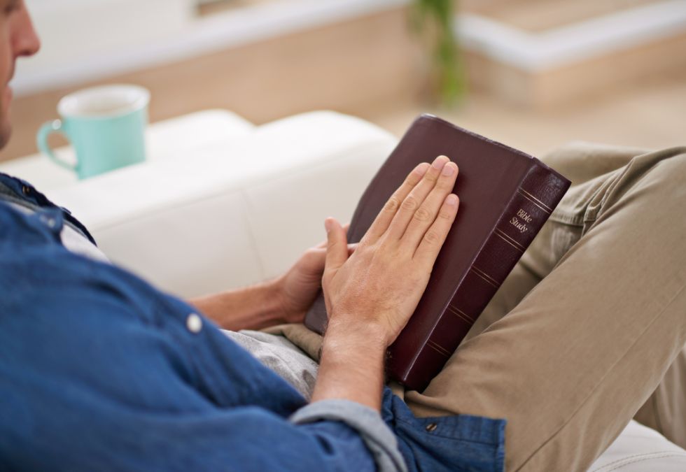 15 Doubts Even Devout Christians Sometimes Face