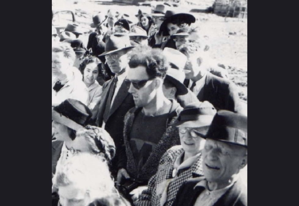 11 People from Today’s World Who Have Time Travelled in the Past