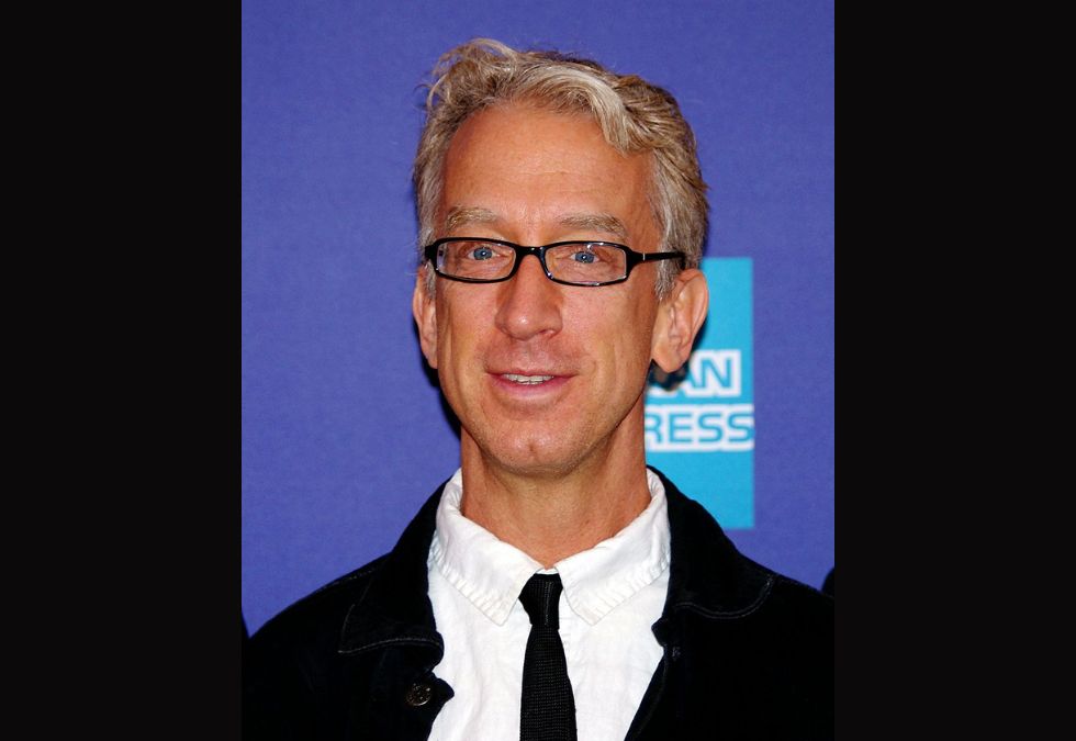 10 Actors Who Turned Out To Be Real-Life Villains