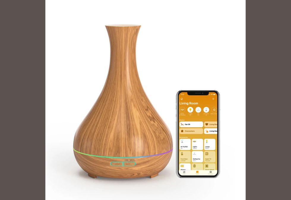 20 Black Friday Deals For Seniors In 2025 You'd Regret Missing