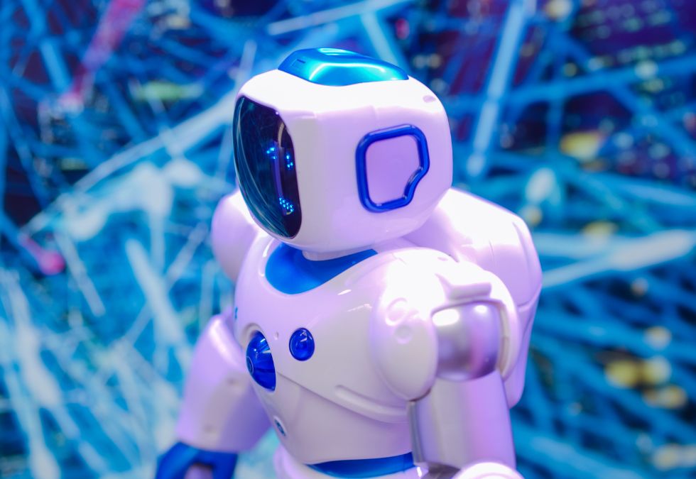 These Are 11 Possibilities of How the Human Race Will End