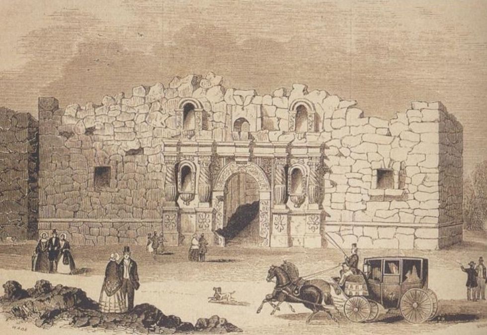 19 Battles That Defined American History