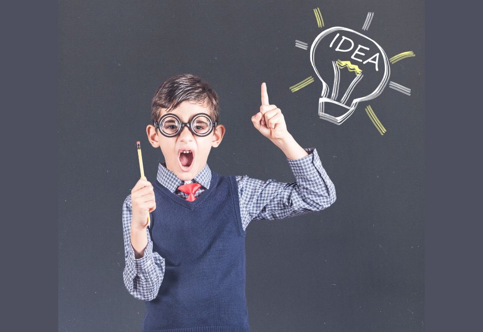 15 Signs Someone Isn't As Smart As They Claim