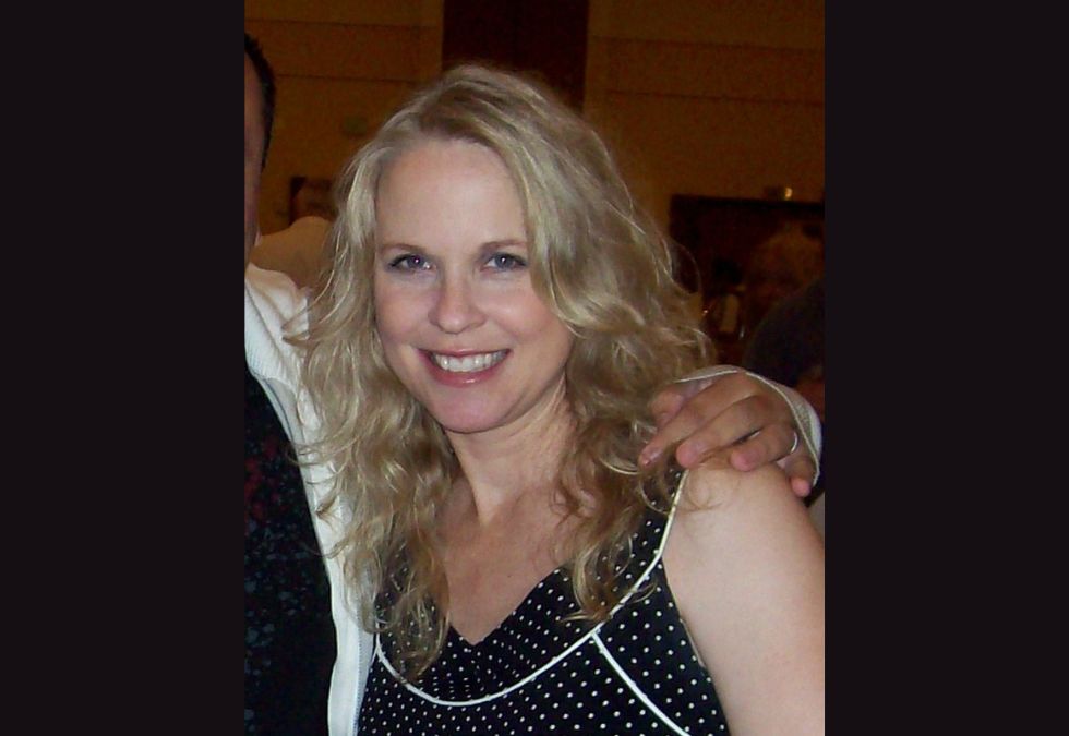 21 Child Stars Who Left Acting Behind - Oldest.org