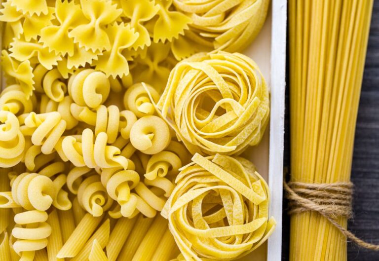 9 Foods You Can Safely Eat Past the Expiration Date